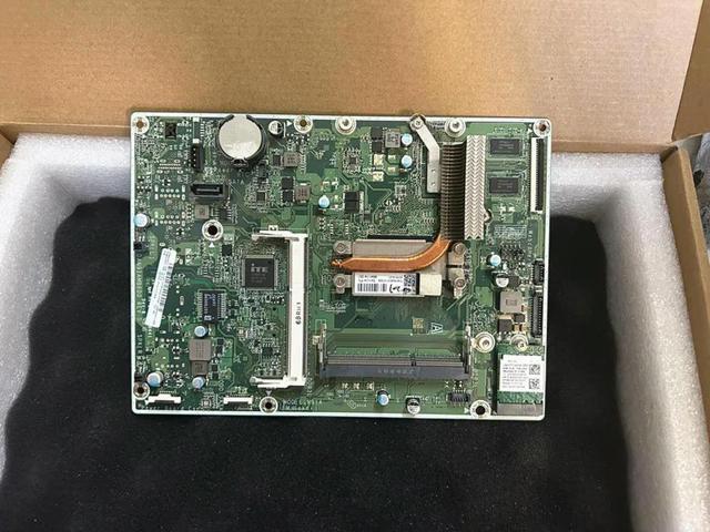 Click here for 844831-006 for 20-C 22-B 24-G motherboard 8DAN91AM... prices