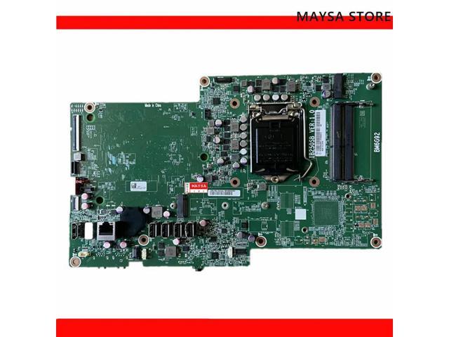 Click here for IB250SB For S4250 V410Z Motherboard A1151 DDR4 Mai... prices