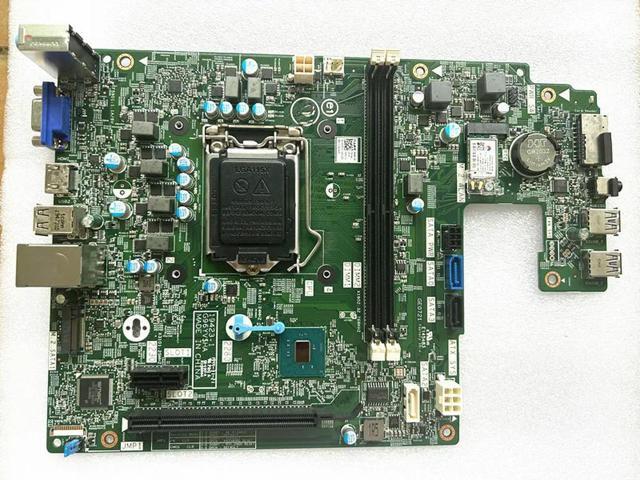 Click here for 19423-1 For Vostro 3471 Motherboard CN-0GPD72 02GD... prices