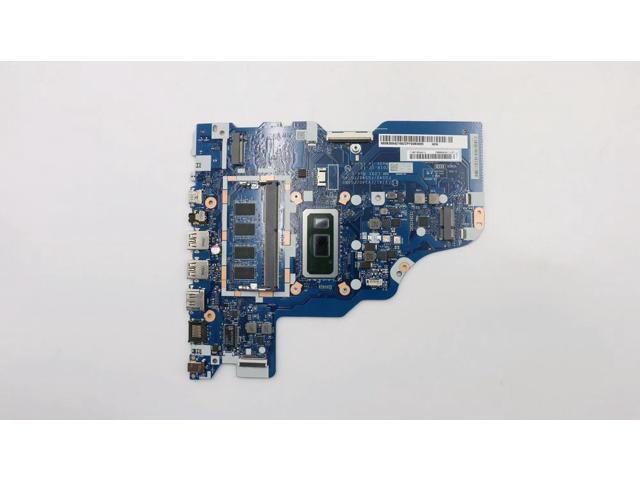 Click here for 5B20S42159 For L340-15IWL Laptop L340-17IWL Laptop... prices