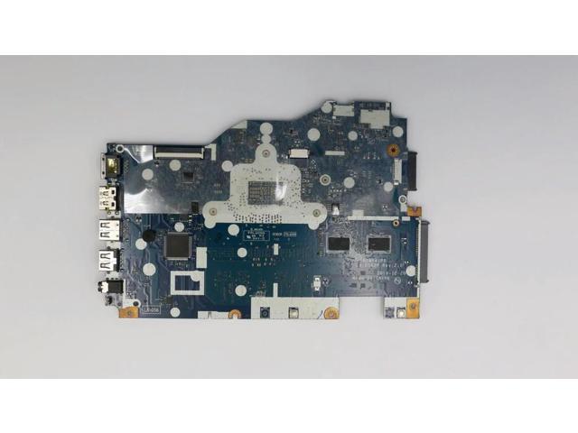 Click here for 5B20M41041 For 110-14ISK Laptop Motherboard GPU R5... prices