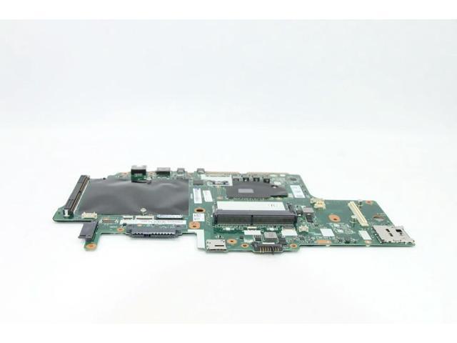 Click here for 01AV314 For P70 Laptop Motherboard i7-6820HQ Proce... prices