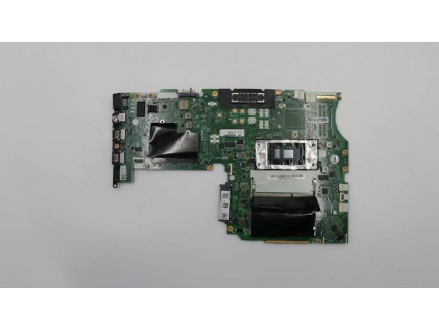 Click here for 01AW259 For L460 Laptop Motherboard i5-6200 Proces... prices