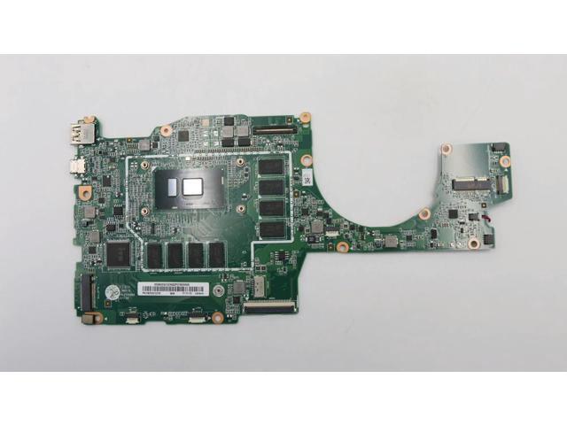Click here for 5B20Q12238 For Yoga 720-12IKB Laptop Motherboard 8... prices