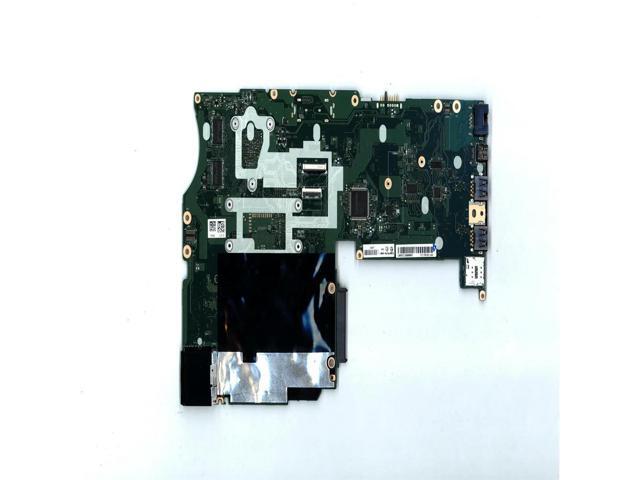 Click here for 01AW414 For L450 Laptop Motherboard i5-5300U Proce... prices