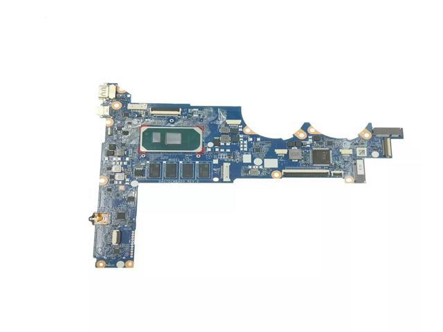 Click here for L68364-601 L72150-601 L68364-001 For 13-AN Laptop... prices