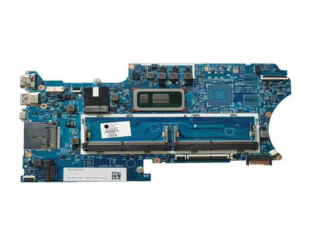 Click here for L51133-601 For Pavilion X360 14M-DH 14-DH Laptop M... prices