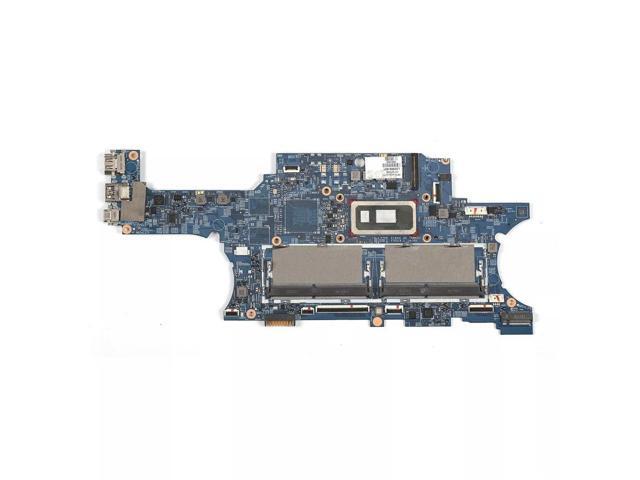 Click here for L53569-601 For ENVY x360 15m-dr Laptop Motherboard... prices