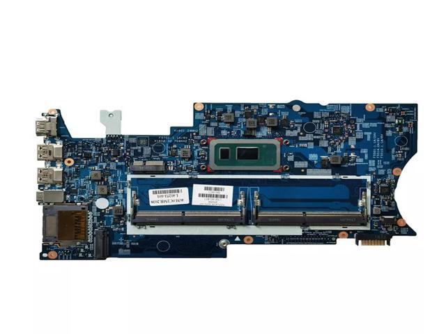 Click here for L39180-601 For x360 14m Laptop Motherboard 18755-1... prices