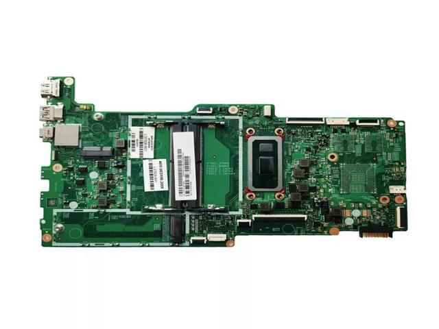 Click here for L31508-601 For ENVY X360 15-CN Laptop Motherboard... prices