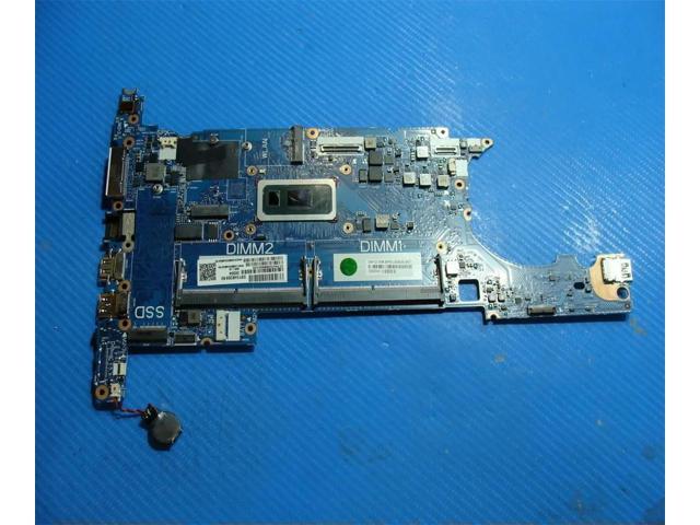 Click here for L60635-601 For EliteBook 830 G6 HSN-I23C Laptop Mo... prices