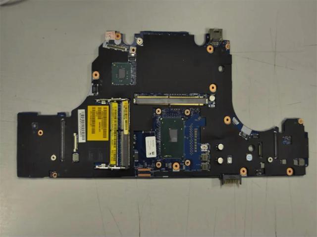 Click here for CN-086PC0 086PC0 86PC0 For OEM Precision 15 7510 L... prices