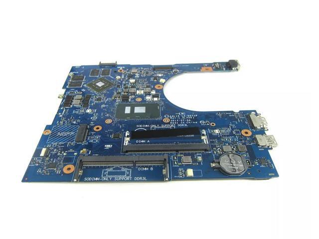 Click here for 0T66WJ For Laptop Inspiron 17 5459 5559 5759 Lapto... prices