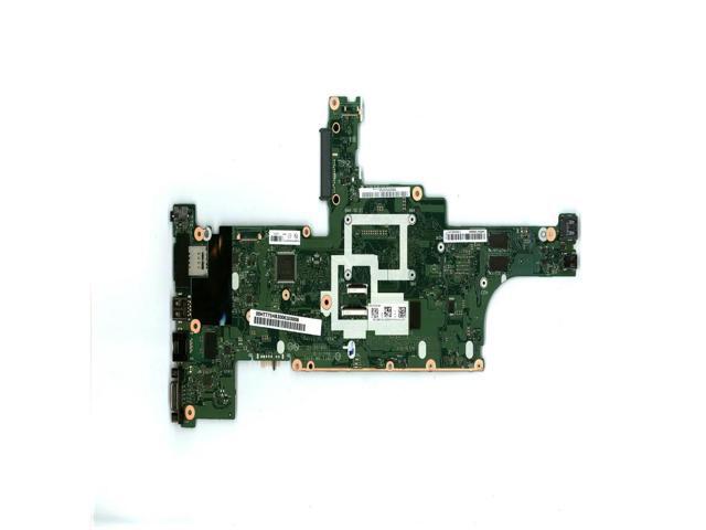 Click here for 00HT775 For T450s Laptop Motherboard GPU GT940M i7... prices