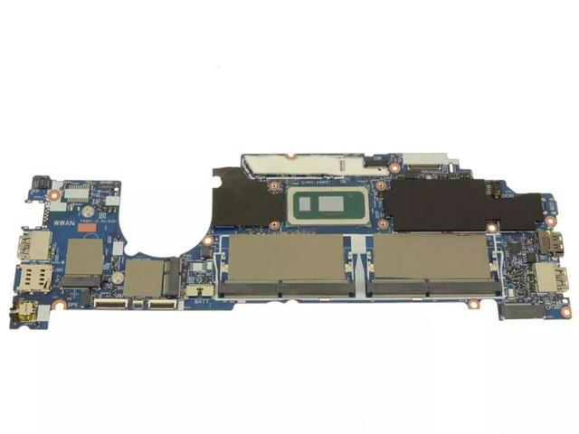 Click here for CN-0H69YG 0H69YG H69YG 18723-1 For Latitude 5300 2... prices