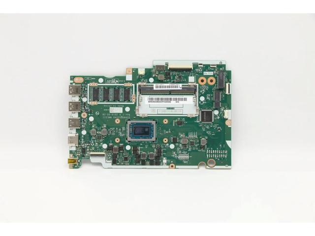 Click here for 5B20S42802 For S145-15API Laptop Motherboard 4GB R... prices