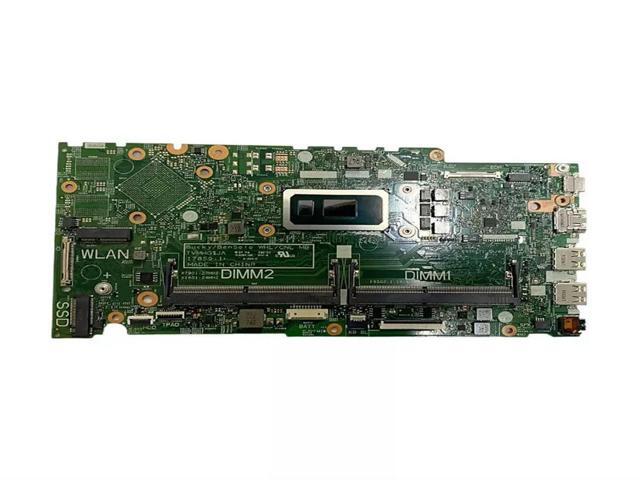 Click here for 0R1FC0 R1FC0 FOR Inspiron 5580 Laptop Mainboard I3... prices