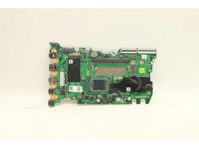 Click here for 5B21C22263 For ThinkBook 14 G3 ACL Laptop Motherbo... prices