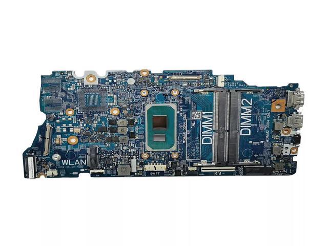 Click here for CN-0J9Y6J J9Y6J FOR 5502 5402 5409 5509 Laptop Mot... prices