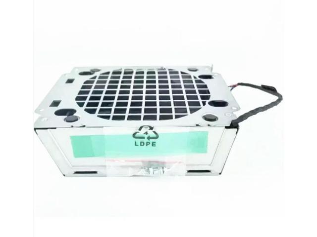 Click here for For PowerEdge T430 T440 Tower Server External Fan... prices