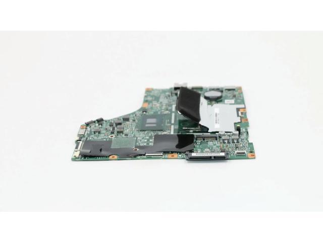 Click here for 5B20P11167 For V110-15IKB Laptop Motherboard 4GB R... prices
