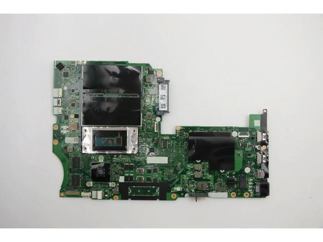 Click here for 01AW415 For L450 Laptop Motherboard i5-5300U GPU R... prices