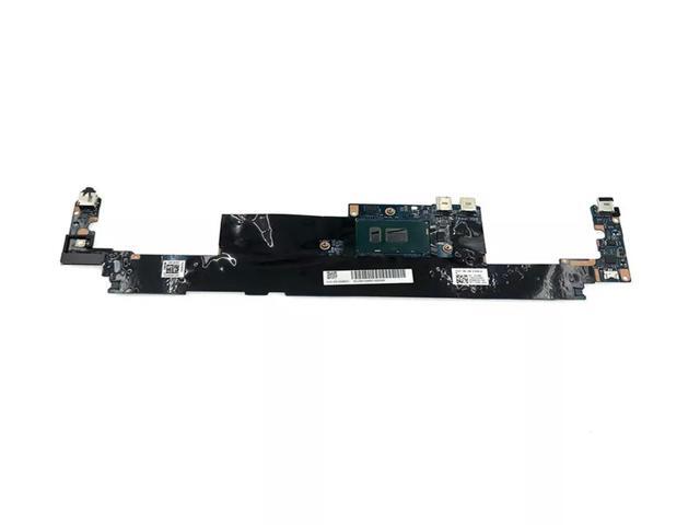 Click here for 901719-601 903668-601 901719-501 901719-001 For 13... prices