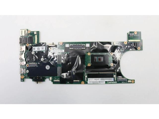 Click here for 00JT931 For T460s Laptop Motherboard 4GB RAM i5-63... prices