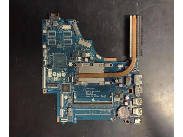 Click here for 934908-001 934908-501 934908-001 934908-601 For 25... prices