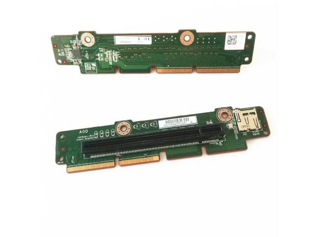 Click here for FOR C6320 server PCIE expansion card array card ad... prices