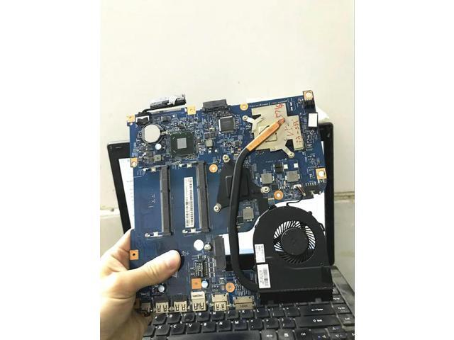 Click here for For Aspire V5-471 V5-471G V5-571 V5-571G Laptop Mo... prices