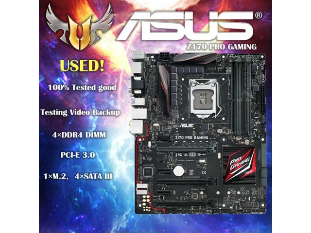 Click here for Z170 PRO GAMING Player Country Board supports 1151... prices
