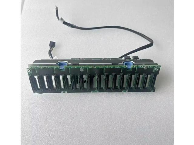 Click here for l For PowerEdge R730 2.5 SFF 16-Bay SAS Hard Drive... prices