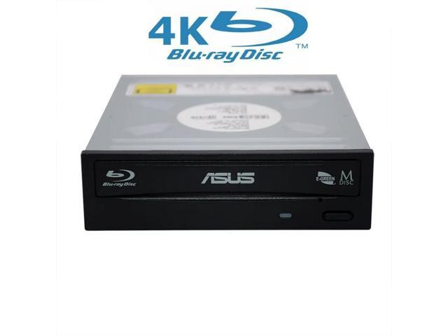 Click here for 16X BW-16D1HT Internal Blu-ray Burner Drive with 1... prices