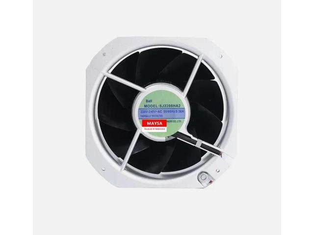 Click here for SJ2208HA2 for normal operation prices