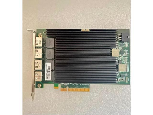 Click here for Suitable for SiIicom PE310G4I40EU-T PE310G4I40EU X... prices