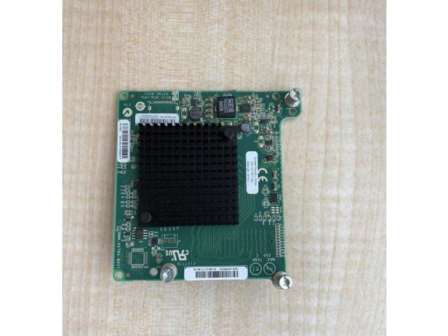 Click here for 718577-001 for E LPE1605 16GB FC HBA 718201-001  7... prices