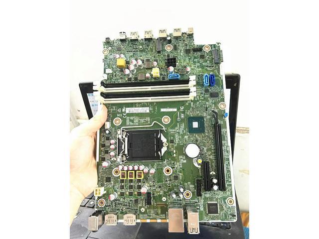 Click here for For ProDesk 600 G5 SFF Motherboard L64710-001 L647... prices