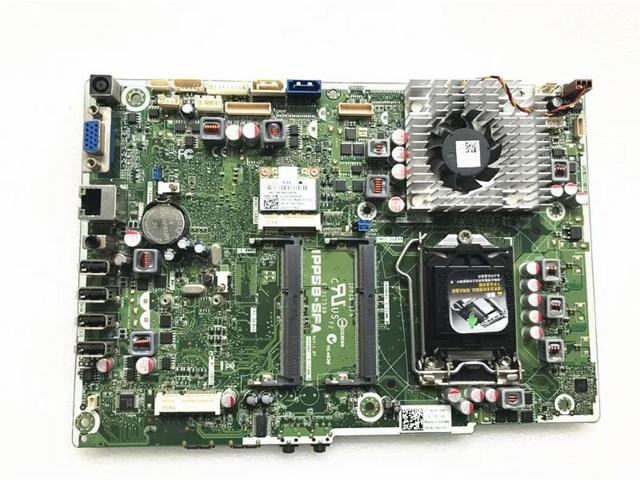 Click here for CN-0NV103 NV103 For INSPIRON ONE 2320 Motherboard... prices