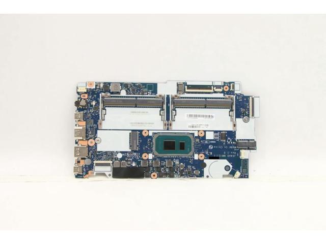 Click here for 5B21J15822 For K14 Laptop motherboard i5 1135G7 NM... prices