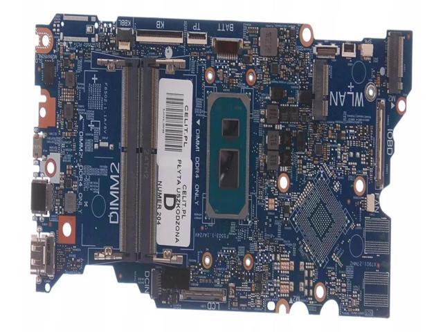 Click here for JHVK6 0JHVK6 For LATITUDE 3420 Laptop Motherboard... prices