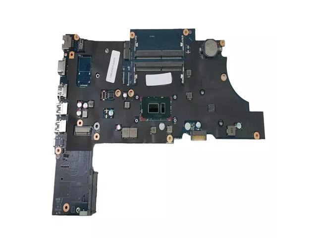 Click here for L00825-601 ProBook 450 G5 Laptop Motherboard DA0X8... prices