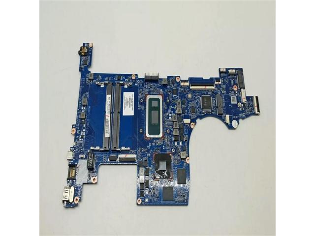 Click here for L50259-001 For Pavilion 15-CS 15T-CS Laptop Mother... prices