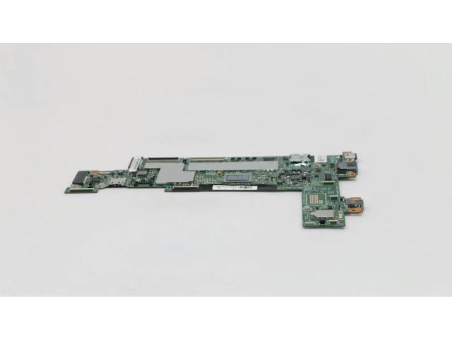 Click here for 01AW760 For X1 Tablet 2nd Gen Motherboard 16GB RAM... prices