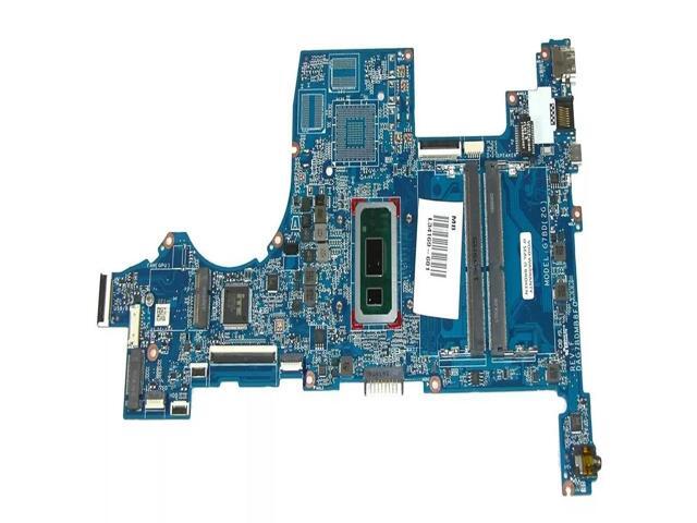 Click here for L67287-601 For PAVILION 15-CS2062ST 15-CS Laptop M... prices