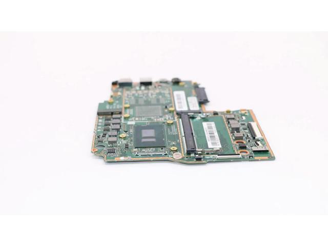 Click here for 5B20S71219 For 330S-15IKB Laptop Motherboard 4GB R... prices