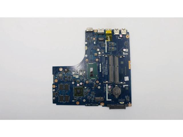 Click here for 5B20H33018 For B50-80 305-15IBD Laptop Motherboard... prices