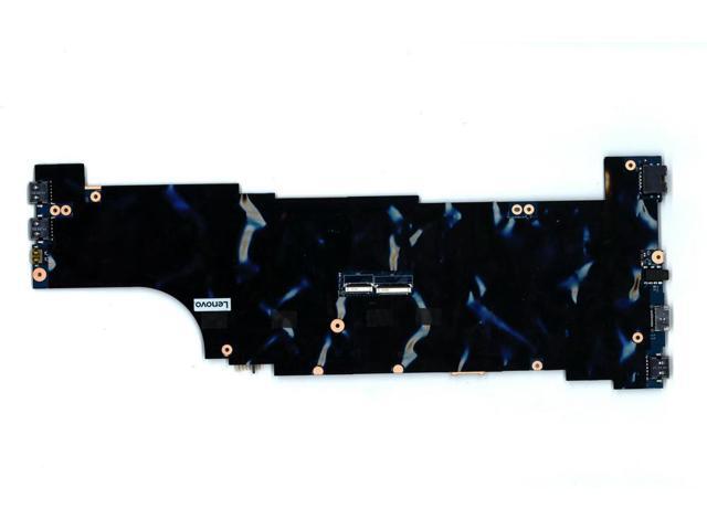 Click here for 01ay346 For P50s Laptop Motherboard GPU M500M i7-6... prices