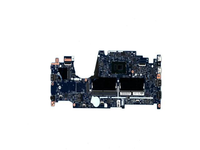 Click here for 02DA267 For L380 Laptops Motherboard i5-8250U Proc... prices