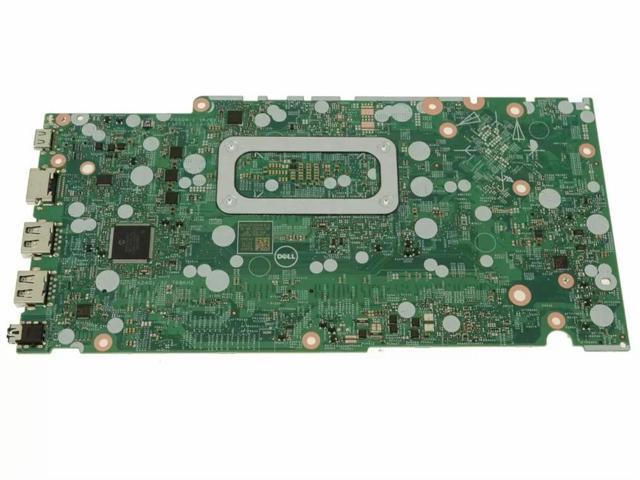 Click here for CN-04G9HV 0M02YW FOR Vostr 5481 5581 5482 Laptop M... prices